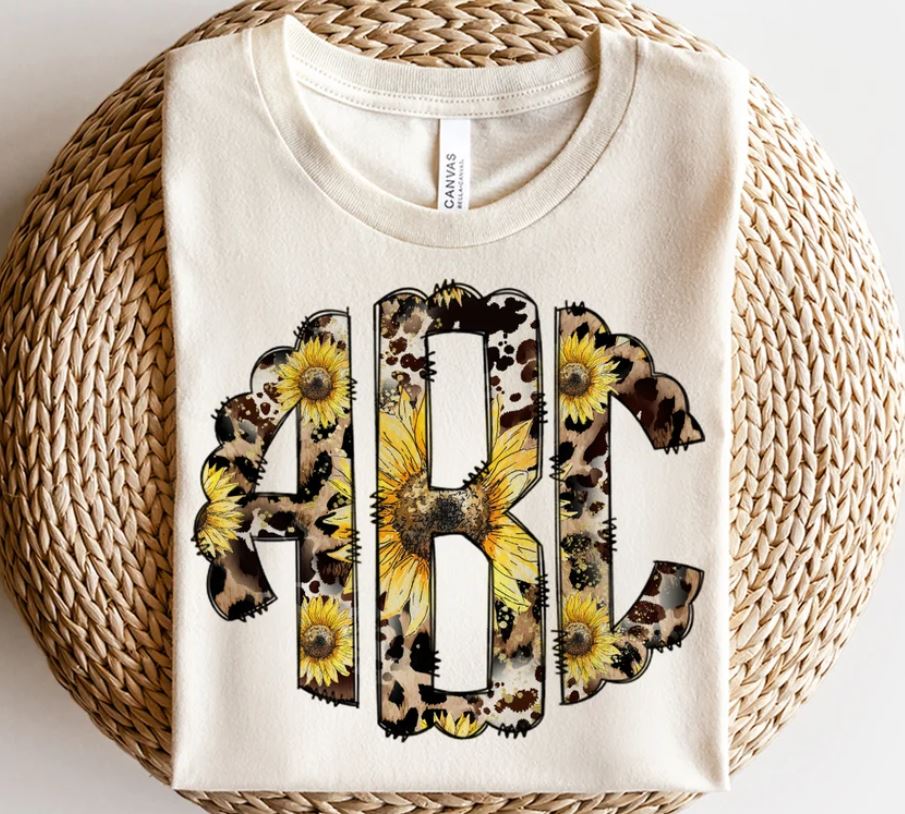 Southern Backroad Tees LLC