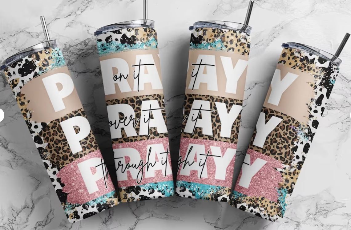 Southern Backroad Tees LLC